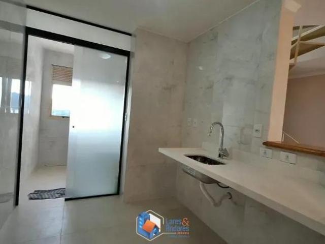 Imoveis no Parque Mandaqui