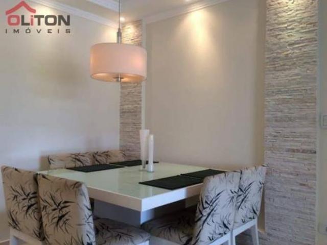 Apartamento em Parque Mandaqui, São Paulo/SP de 80m² 3 quartos à venda por R$ 600.000,00