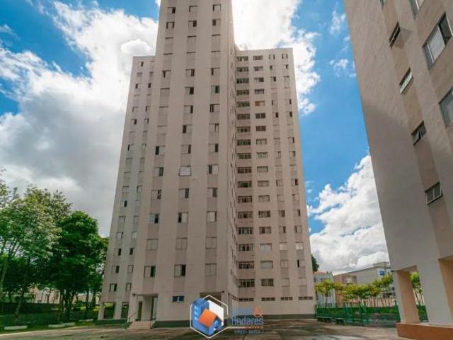 Imoveis no Parque Mandaqui