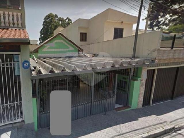Imoveis no Parque Mandaqui