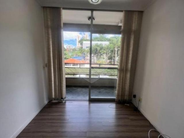 Imoveis no Parque Mandaqui