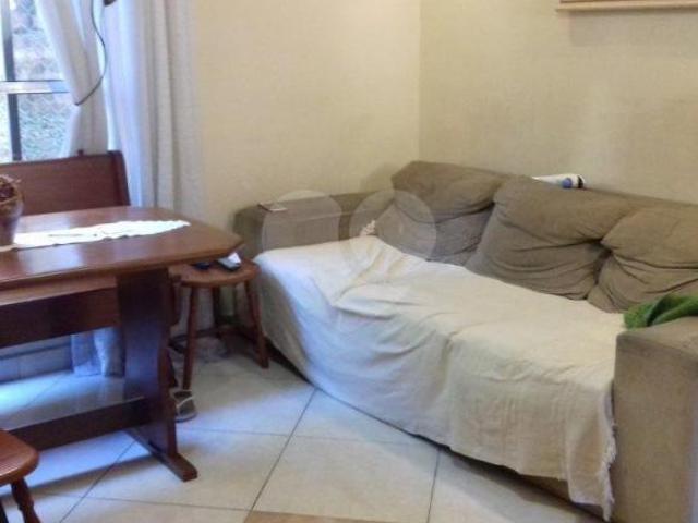 Imoveis no Parque Mandaqui