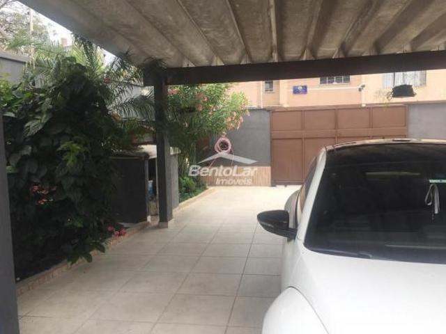 Sobrado em Parque Mandaqui, São Paulo/SP de 202m² 3 quartos à venda por R$ 1.400.000,00