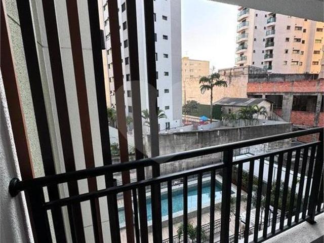Imoveis no Parque Mandaqui