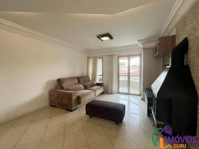 Imoveis no Parque Mandaqui