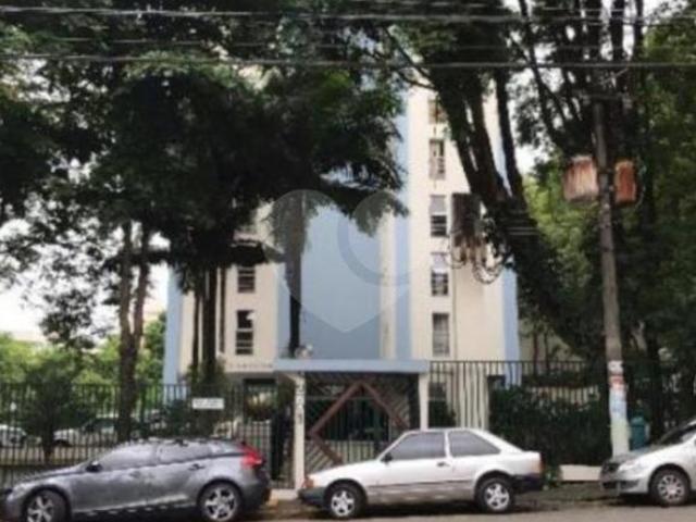 Imoveis no Parque Mandaqui
