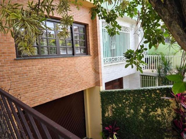 Imoveis no Parque Mandaqui