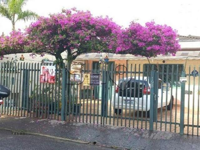 Imoveis no Parque Mandaqui