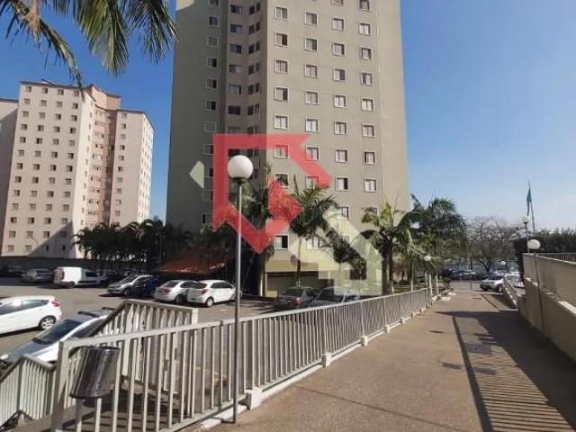 Imoveis no Parque Marajoara