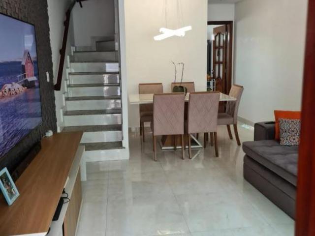 Imoveis no Parque Maria Domitila