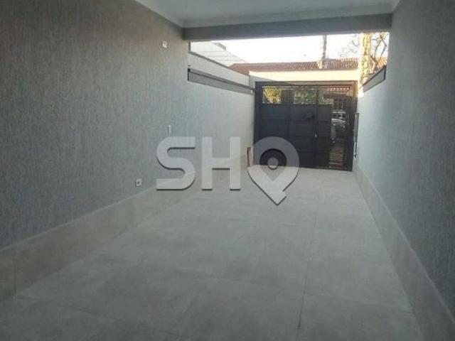 Imoveis no Parque Maria Domitila