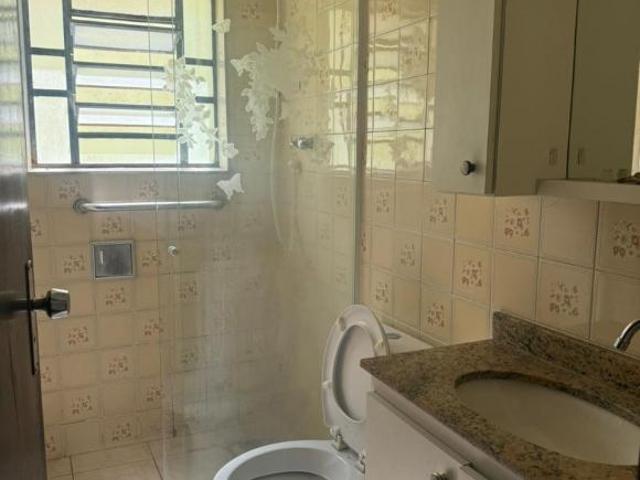 Imoveis no Parque Maria Domitila