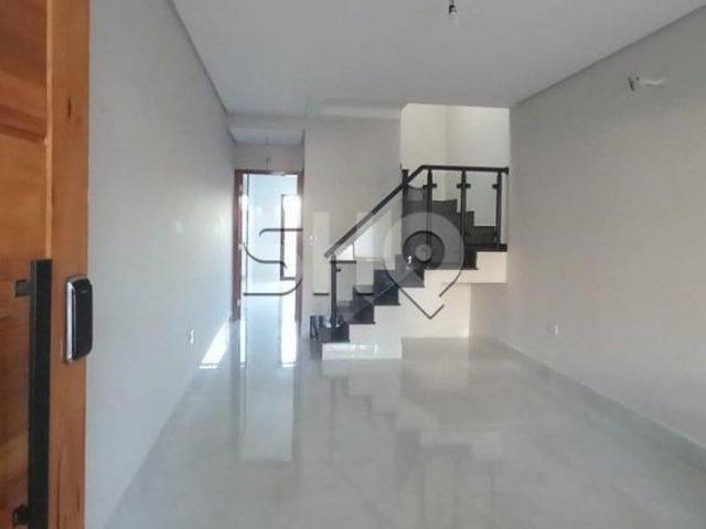 Imoveis no Parque Maria Domitila