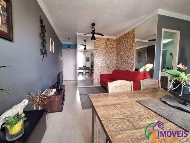 Imoveis no Parque Maria Domitila