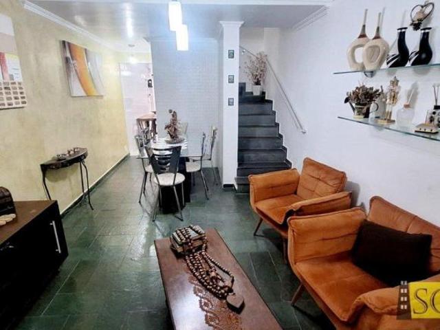 Imoveis no Jardim Sandra