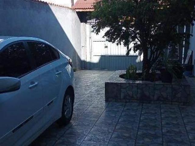 Casa em Parque Maria Helena, Guarulhos/SP de 250m² 3 quartos à venda por R$ 550.000,00