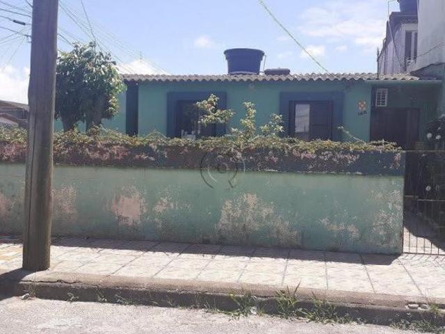Imoveis no Parque Marinha