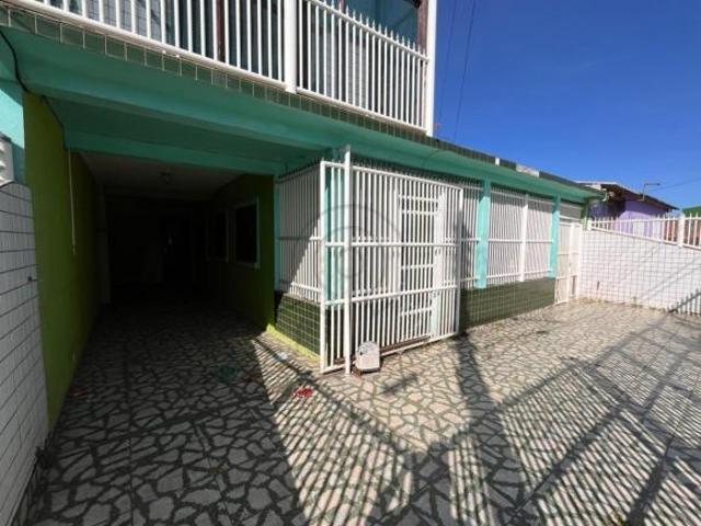 Imoveis no Parque Marinha