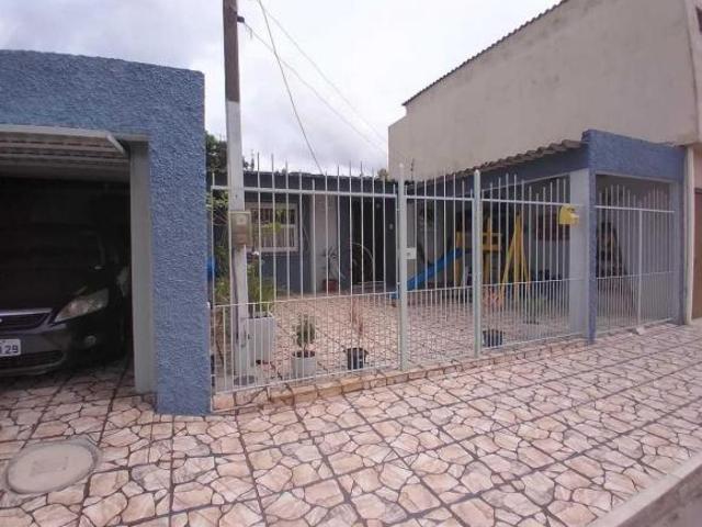 Imoveis no Parque Marinha