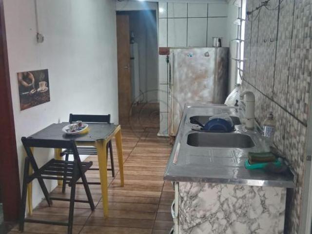 Imoveis no Parque Marinha