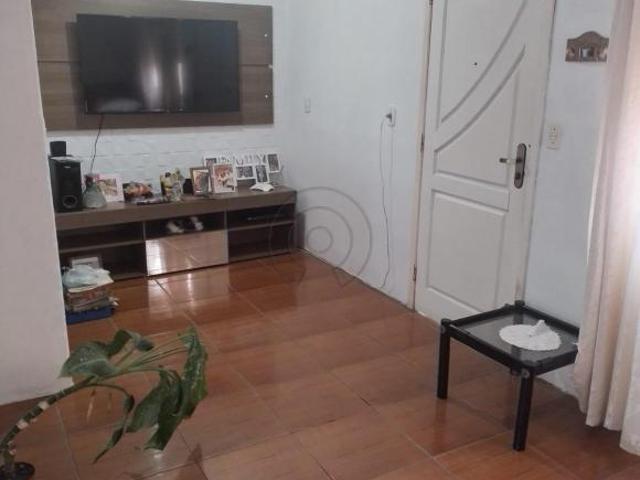 Imoveis no Parque Marinha