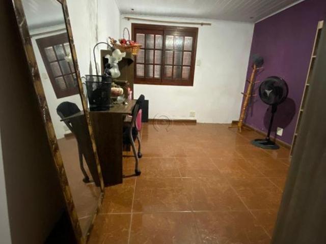Imoveis no Parque Marinha