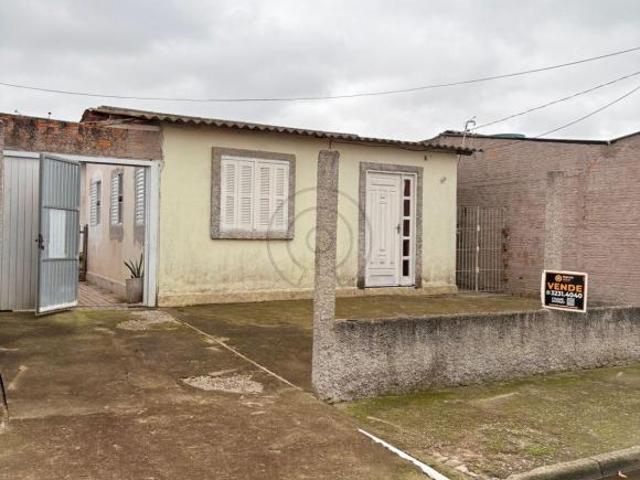 Imoveis no Parque Marinha