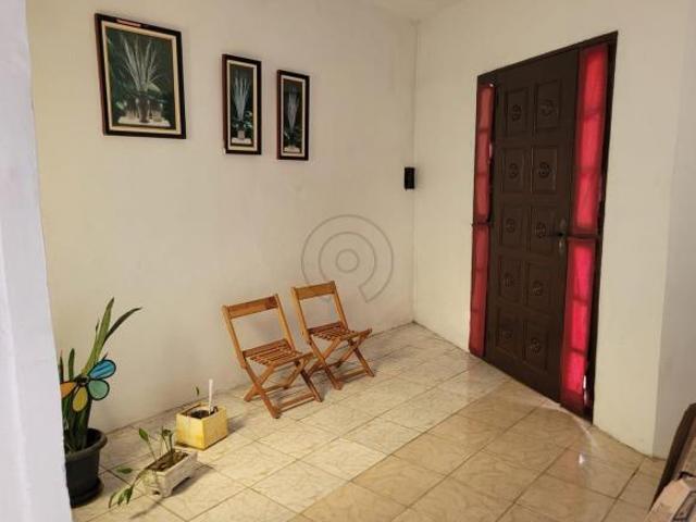 Imoveis no Parque Marinha