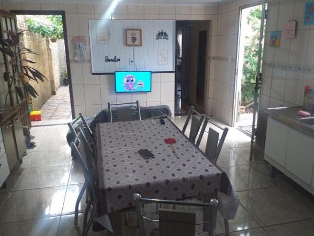 Imoveis no Parque Marinha