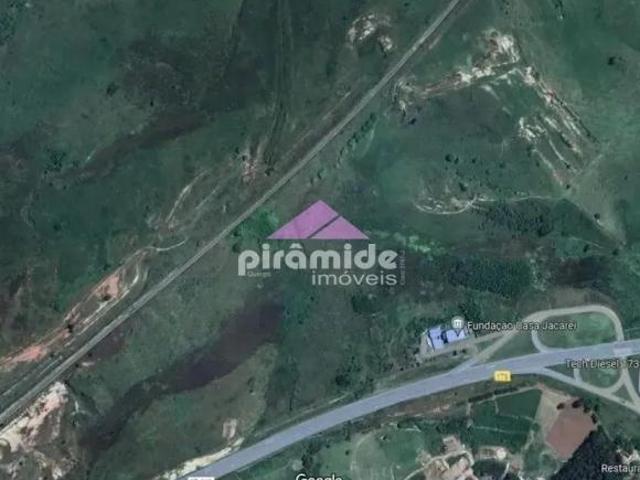 Imoveis no Parque Meia Lua