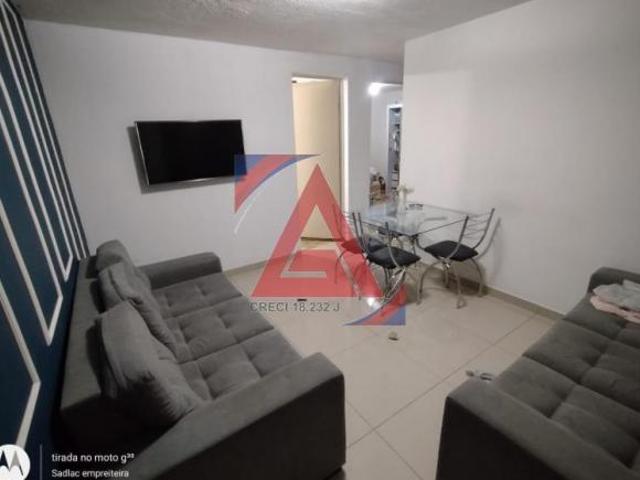 Imoveis no Parque Mira Flores