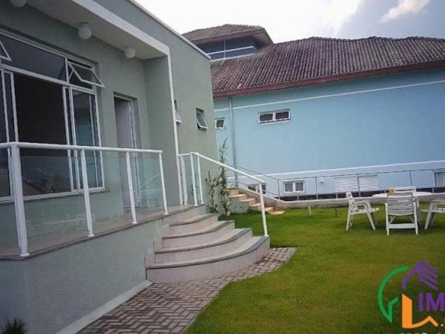 Imoveis no Parque Mirante do Vale