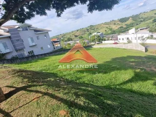 Imoveis no Parque Mirante do Vale