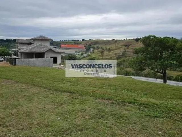 Imoveis no Parque Mirante do Vale