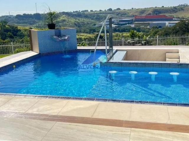 Imoveis no Parque Mirante do Vale