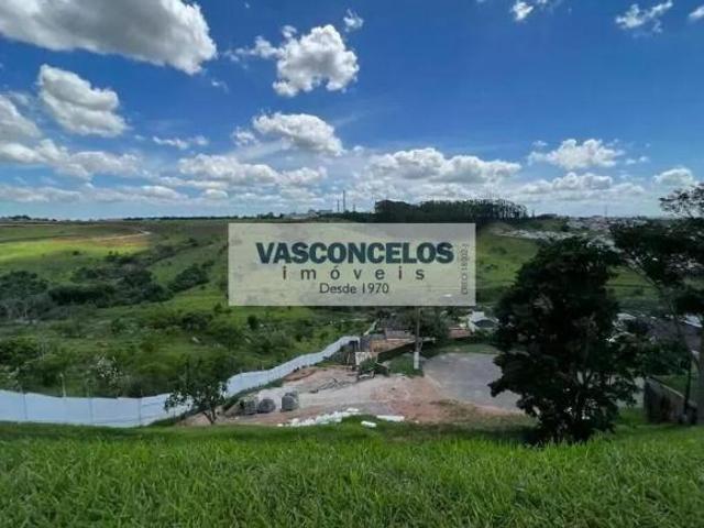 Imoveis no Parque Mirante do Vale