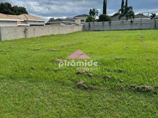 Imoveis no Parque Mirante do Vale