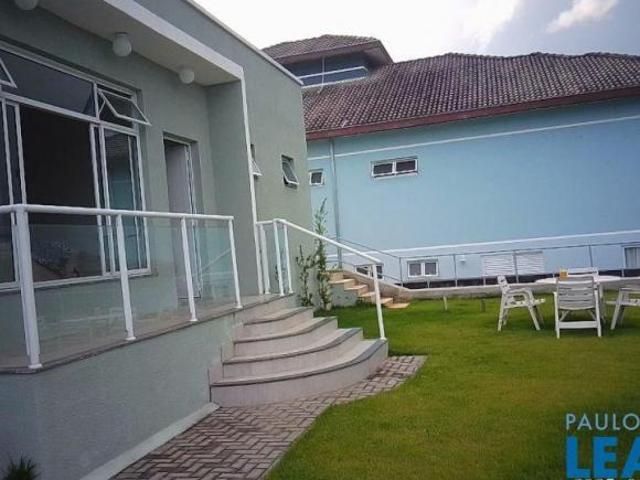 Imoveis no Parque Mirante do Vale