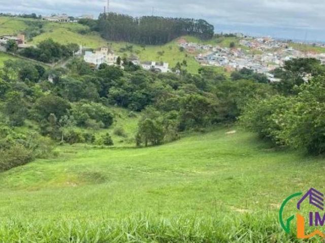Imoveis no Parque Mirante do Vale
