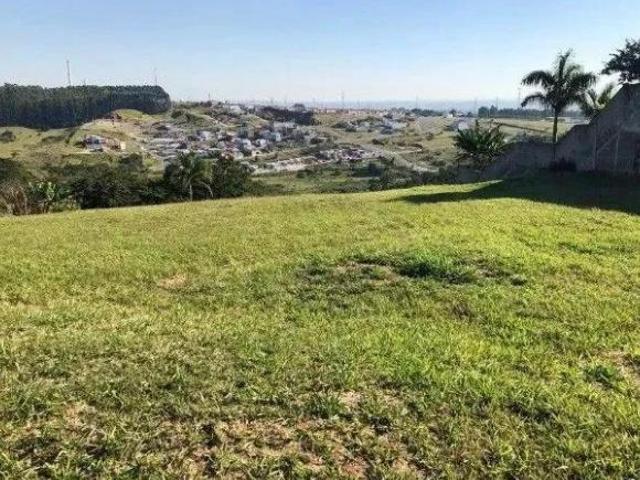 Imoveis no Parque Mirante do Vale