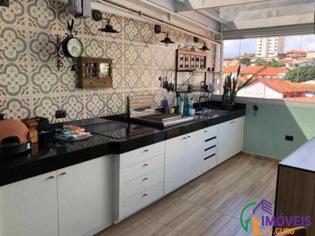 Imoveis no Parque Monte Alegre