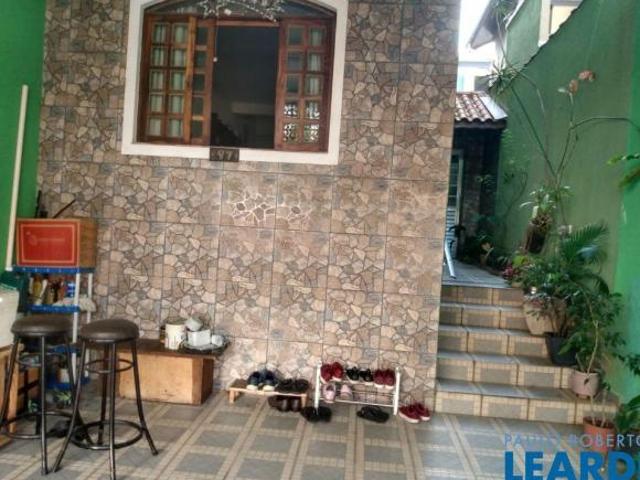 Imoveis no Parque Monte Alegre