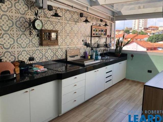 Imoveis no Parque Monte Alegre