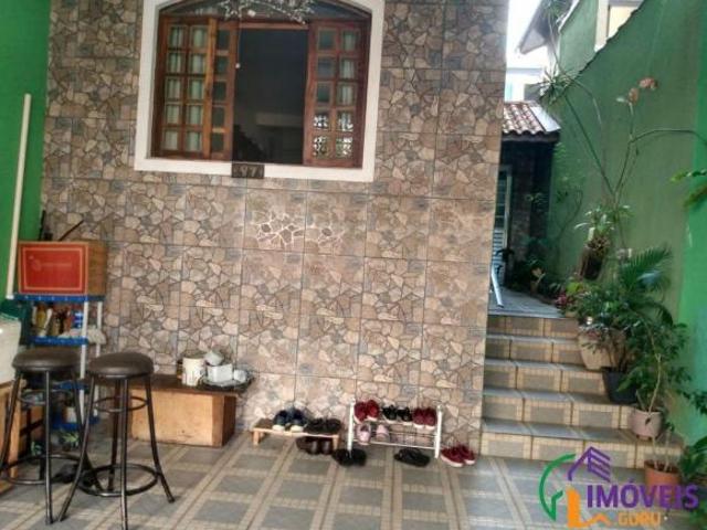Imoveis no Parque Monte Alegre