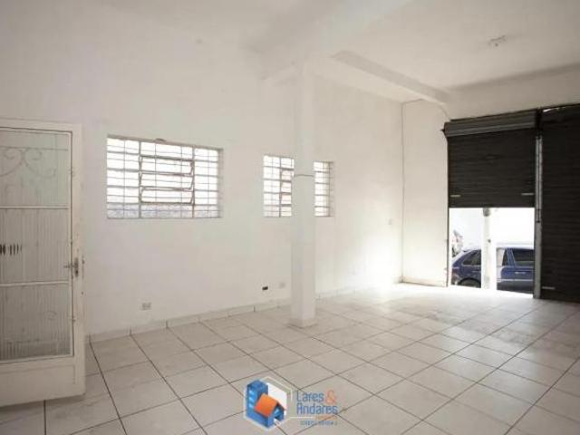 Imoveis no Parque Monteiro Soares