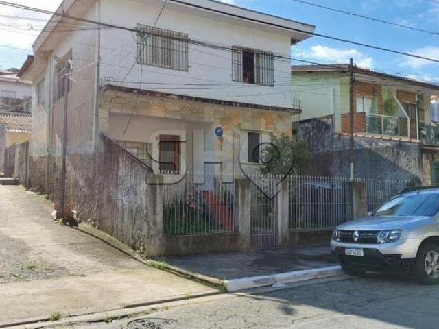 Imoveis no Parque Monteiro Soares