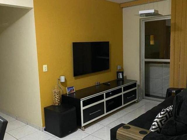 Imoveis no Parque Munhoz