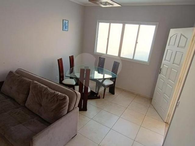 Imoveis no Parque Munhoz