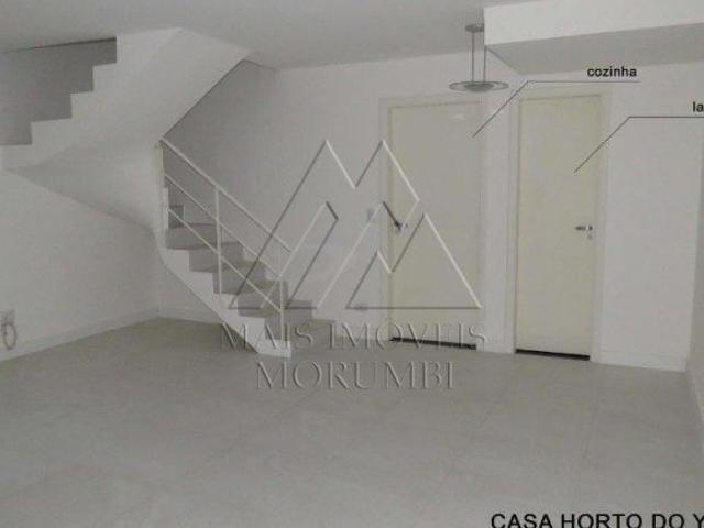 Imoveis no Parque Munhoz