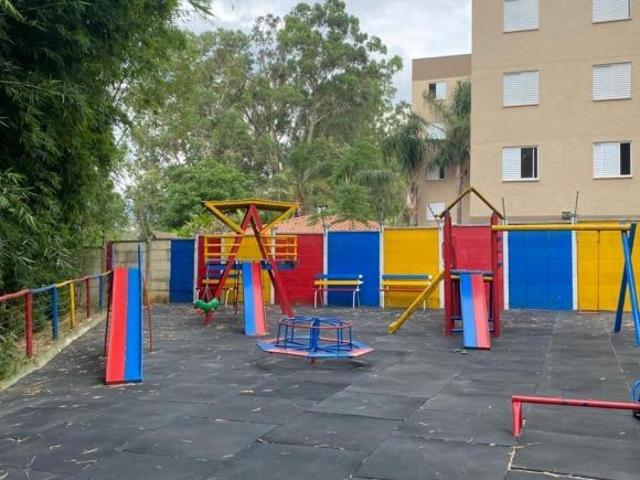 Imoveis no Parque Nações Unidas